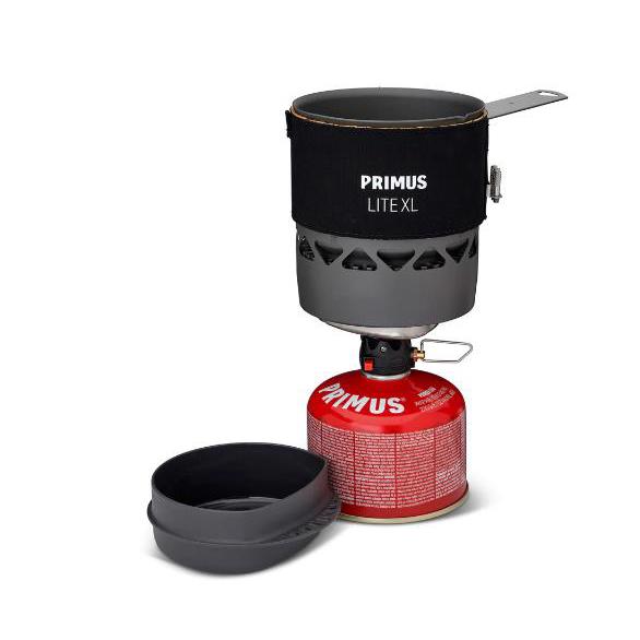 Primus Lite XL Stove System