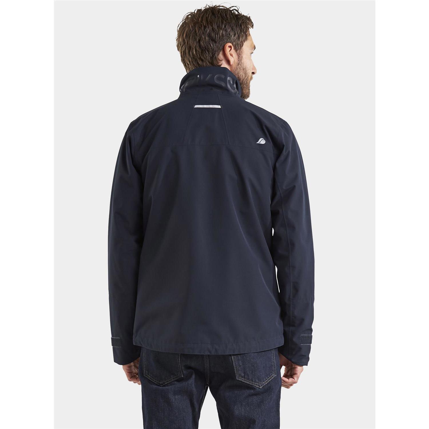 Didriksons Melker jacket