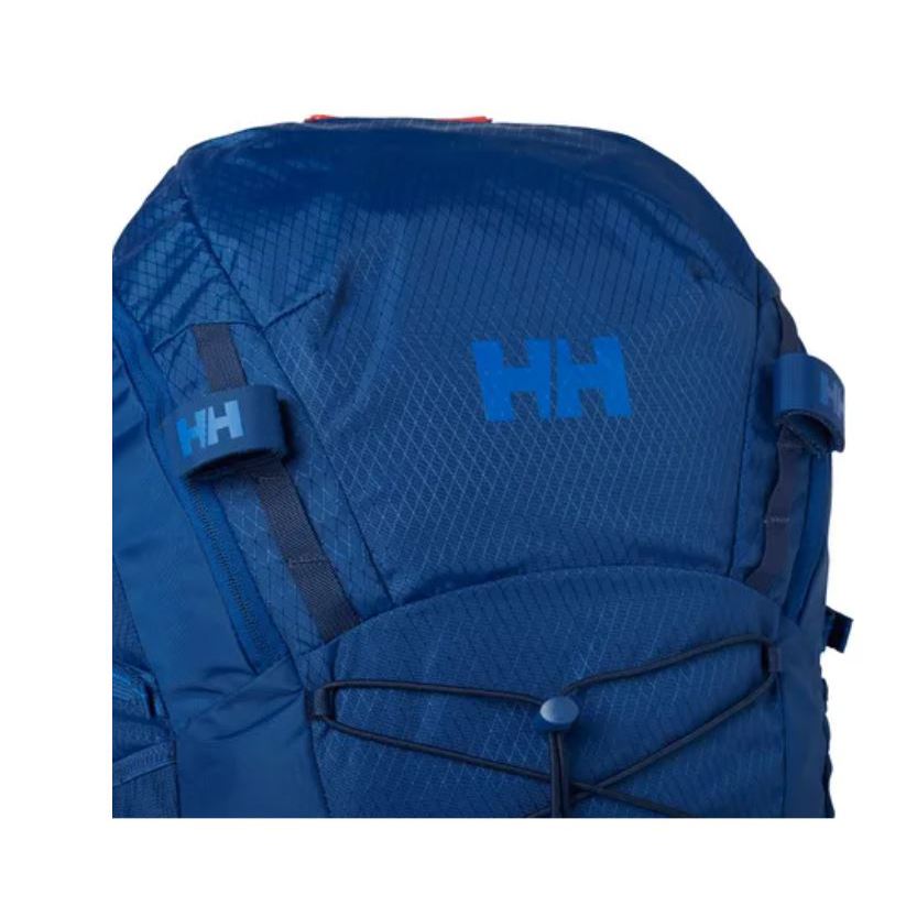 Helly Hansen Transistor Backpack Recco