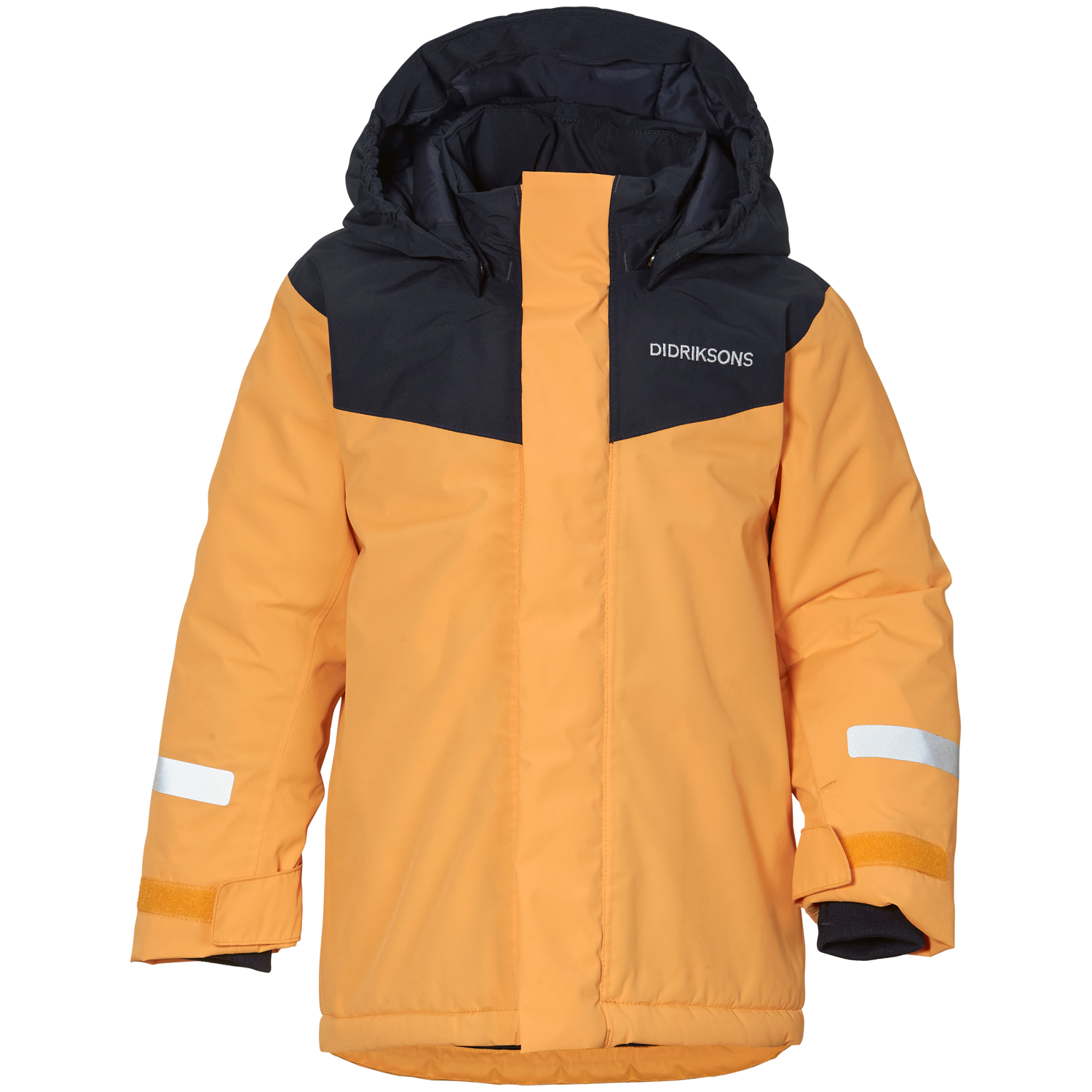 Didriksons Skare Kids Set