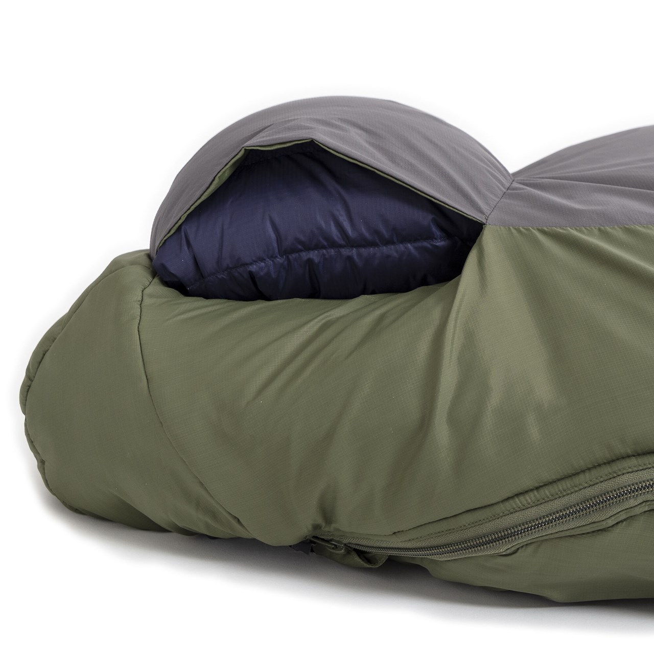 Helsport Alta Spring Pro