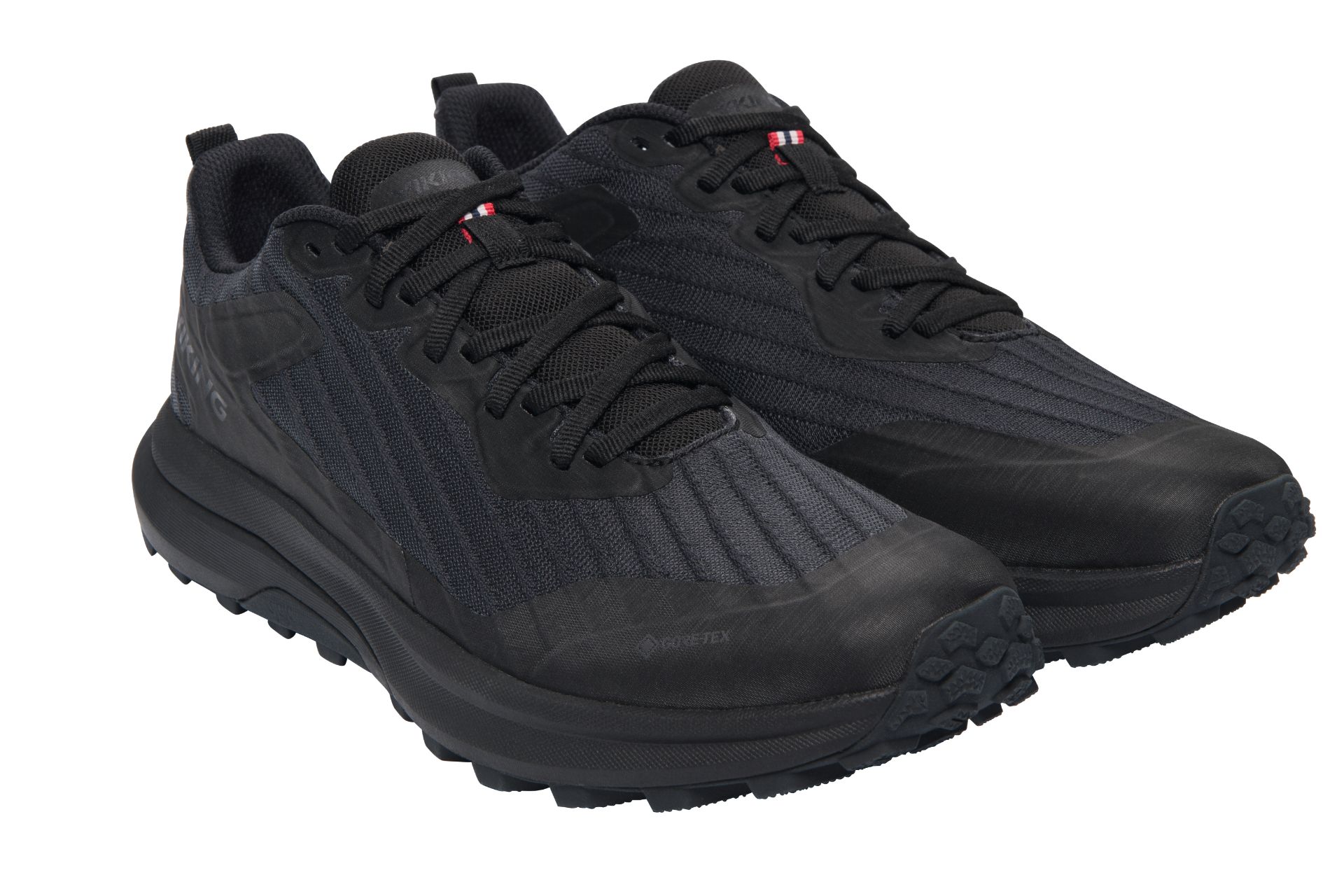 Viking Anaconda Trail Low GTX
